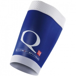 Thigh & Hamstring Supports | Health and Care