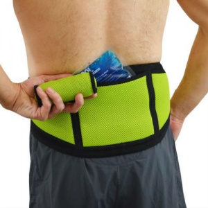 All Back Supports | Health and Care