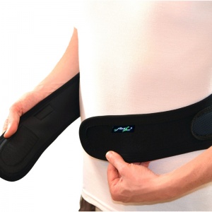 All Back Supports | Health and Care