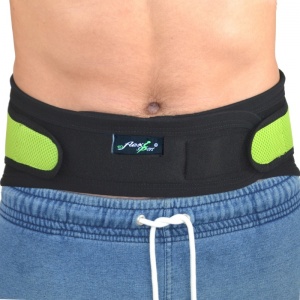 Back Support Belts & Back Supports | Health and Care