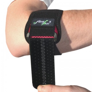 Epicondylitis Clasps | Health and Care