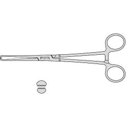 Tissue Forceps | Health and Care