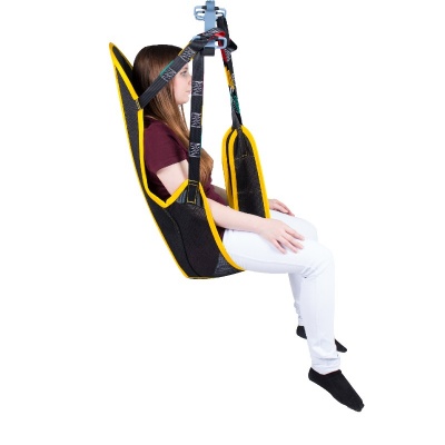 Lifting Aids and Hoists | Health and Care