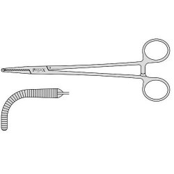 Cholecystectomy Forceps | Health and Care