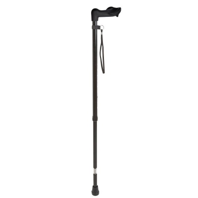 Height Adjustable Walking Sticks | Health and Care