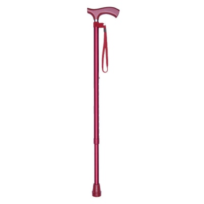 Petite & Short Walking Sticks | Health and Care