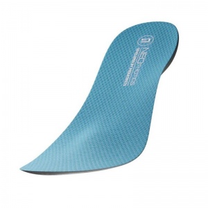 Slim Fit Insoles | Health and Care