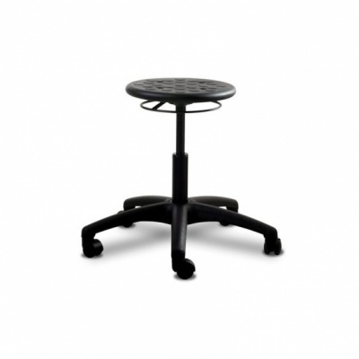 Mobile Therapy Stool | Health and Care