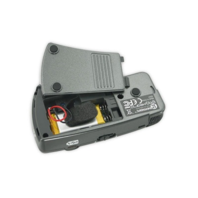 Geemarc LH10 Amplified Hearing Assistant | Health and Care