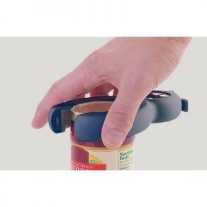 6-in-1 Multi Use Opener | Health and Care