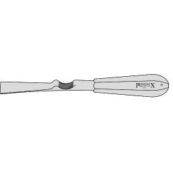 Bone Elevators | Health and Care