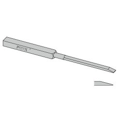 Bone Chisels | Health and Care