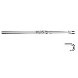 Eyelid Retractors | Health and Care