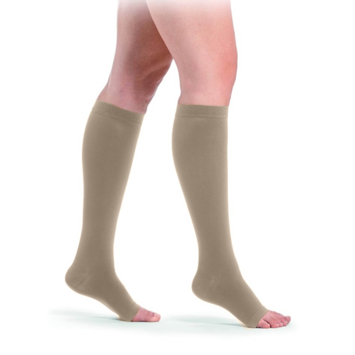 All Sigvaris Compression Garments | Health and Care