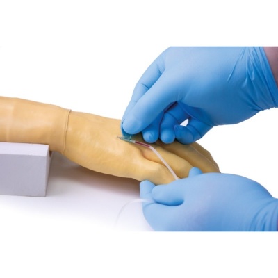 Injection Trainers | Health and Care