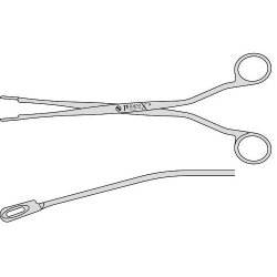 Gall Stone Forceps | Health and Care