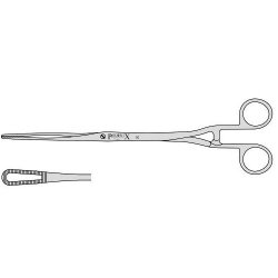 Polypus Forceps | Health and Care