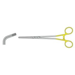 Hysterectomy Clamps | Health and Care