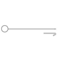 Uterine Hooks | Health and Care