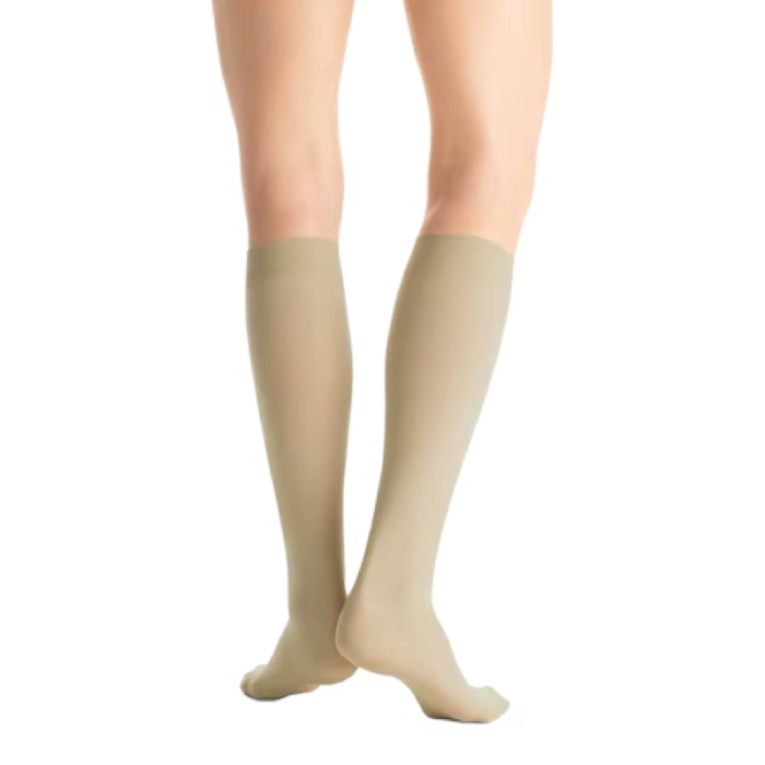 JOBST Compression Stockings | Health and Care