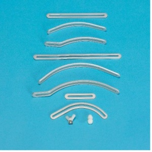 Dynamic Splinting | Health and Care