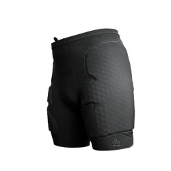 Hexpad Football | Health and Care