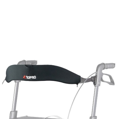 Rollators | Health and Care