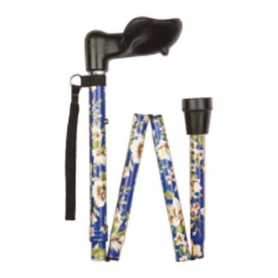 Extra Strong and Long Walking Stick | Health and Care