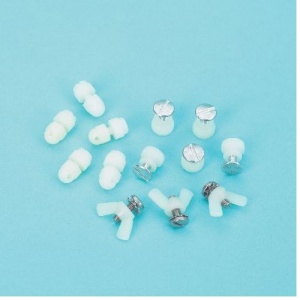 Dynamic Splinting | Health and Care