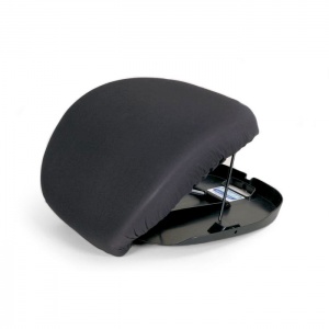 Raising & Sitting Aids | Health and Care