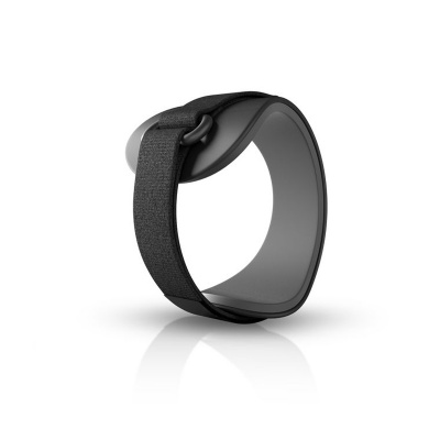 Tennis Elbow Straps | Health and Care