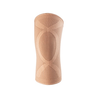 Arthritis Compression Knee Support | Health and Care