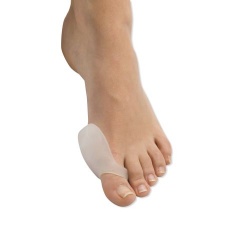 Gel Pads and Gel Sheeting | Health and Care