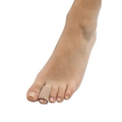 Toe Protectors | Health and Care