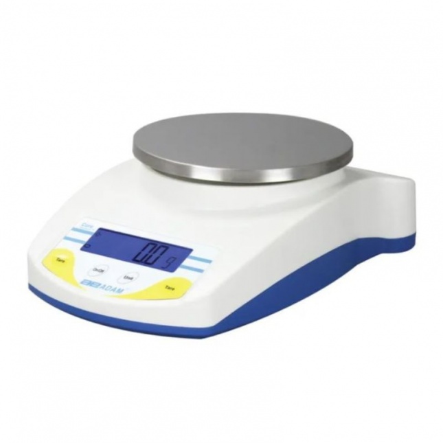 Balance Weighing Scales | Health and Care