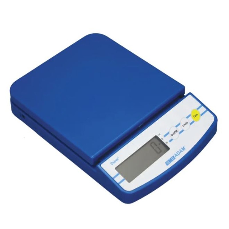 Drive Talking Digital Kitchen Scales | Health and Care