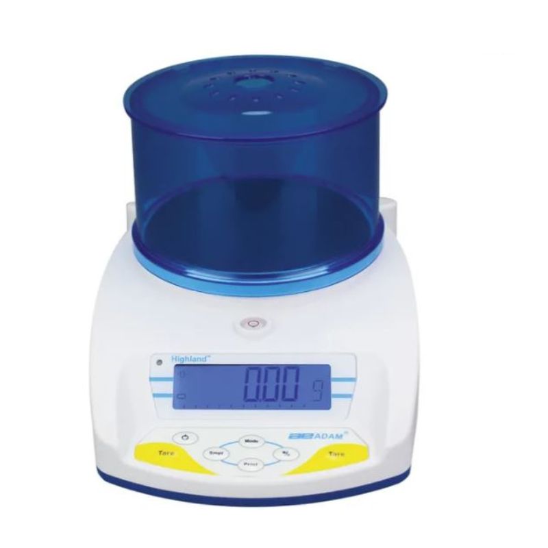 Balance Weighing Scales | Health and Care