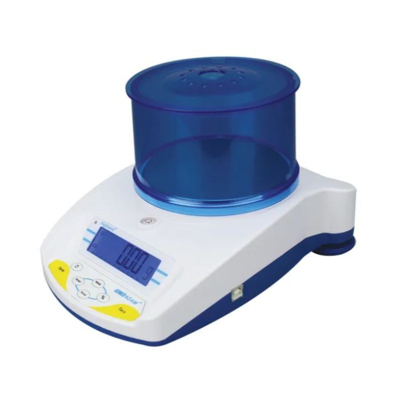 Balance Weighing Scales | Health and Care