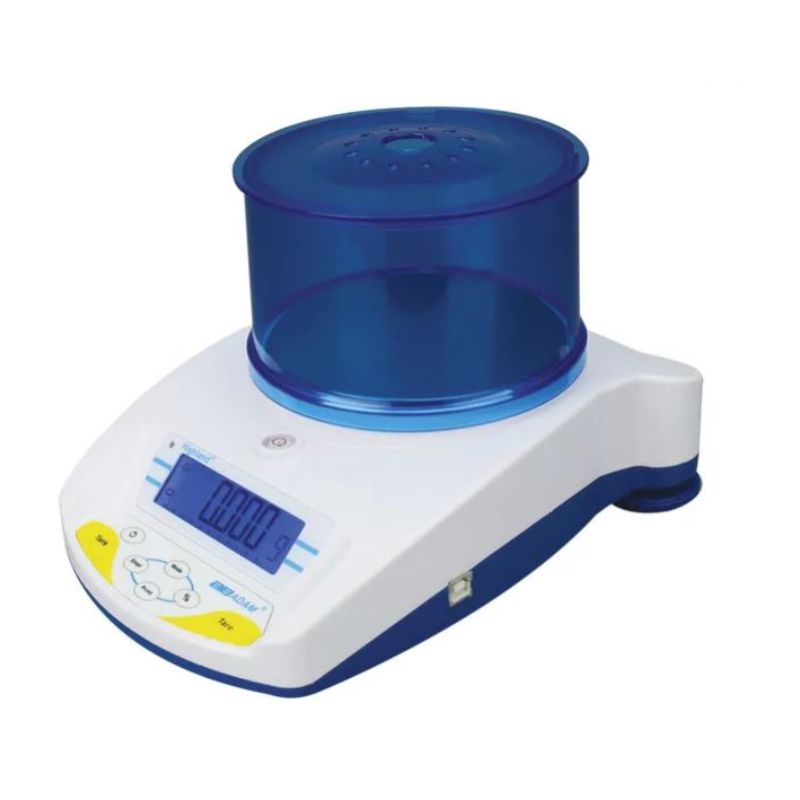 Adam Equipment HCB 302 Precision Balance | Health and Care