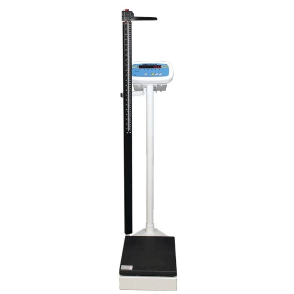 Adam Equipment MDW 300L Fitness Scale | Health and Care