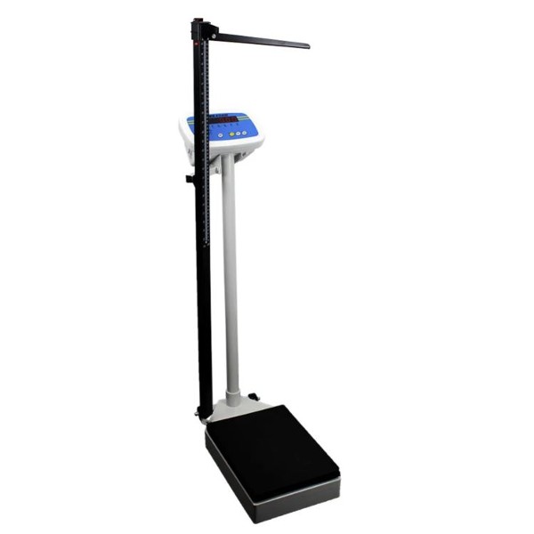 Patient Scales | Health and Care