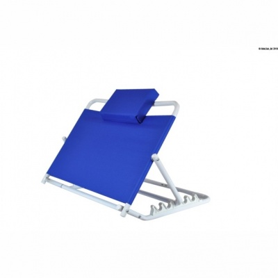Bed Back Rests | Health and Care