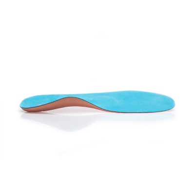 Aetrex Thin Metatarsal Insoles L1305 | Health and Care