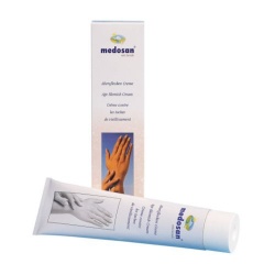 Shiunko Purple Cloud Cream | Health and Care