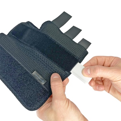 Thumb and Wrist Supports for De Quervain's | Health and Care