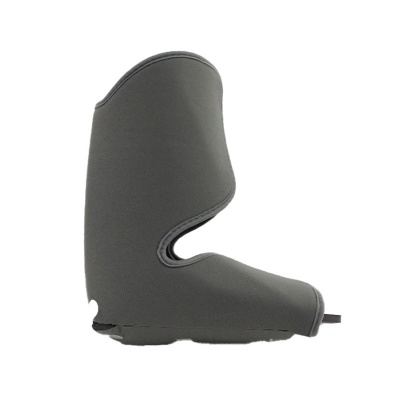 Aircast Range | Health and Care