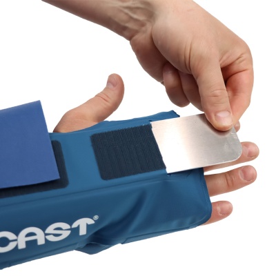 Aircast Range | Health and Care