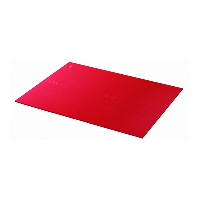 Airex Atlas Exercise Mat | Health and Care