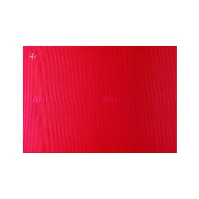 Airex Atlas Exercise Mat | Health and Care