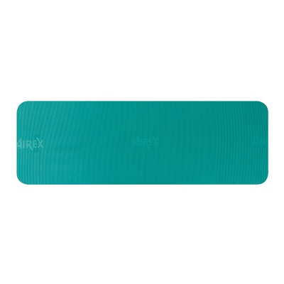 Airex Hercules Exercise Mat | Health and Care